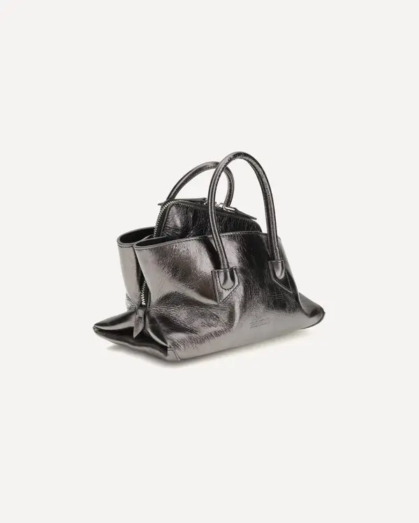 Attico La Passeggiata Mini Handbag