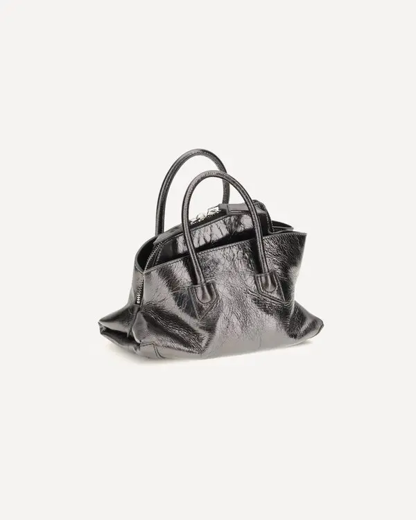 Attico La Passeggiata Mini Handbag