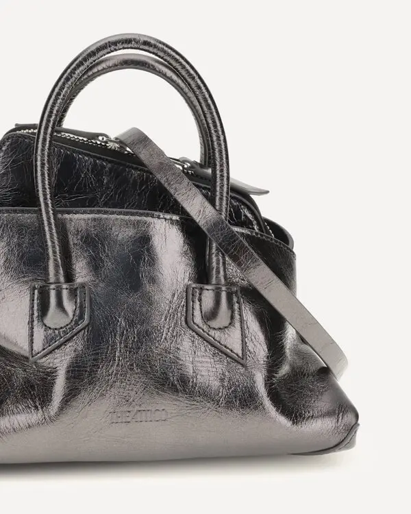 Attico La Passeggiata Mini Handbag