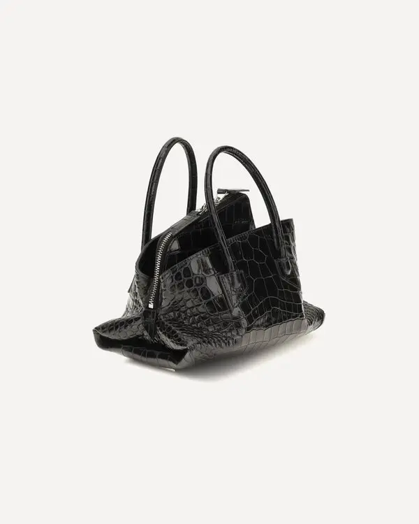Attico La Passeggiata Mini Handbag