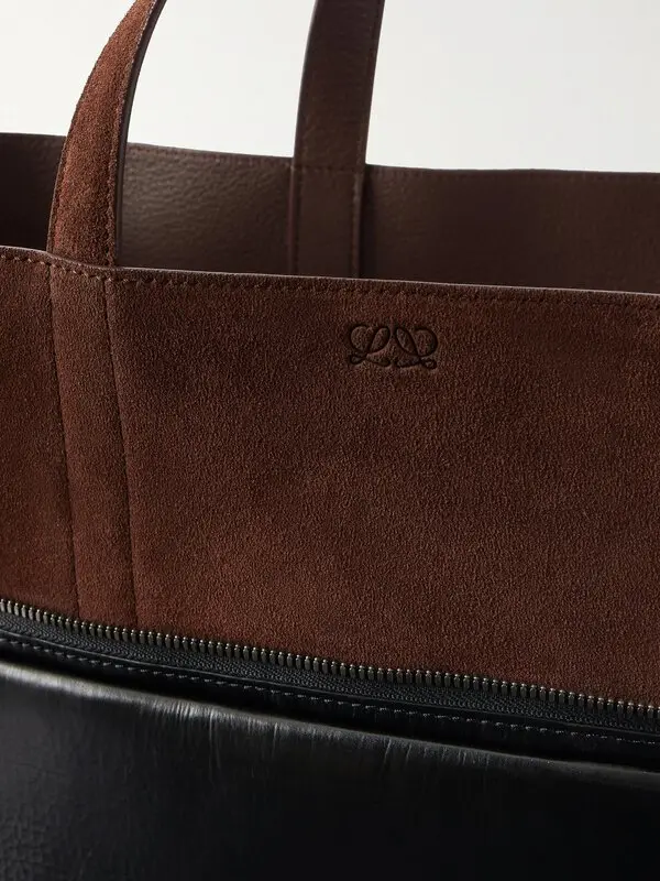 Loewe Switch Large Tote