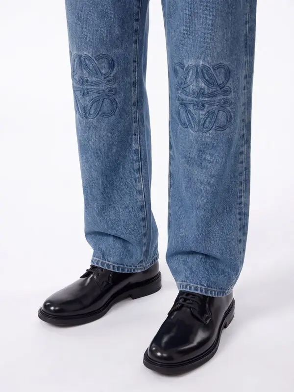 Church's Shannon Derby Shoes