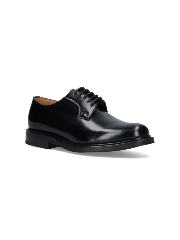 Church's Shannon Derby Shoes