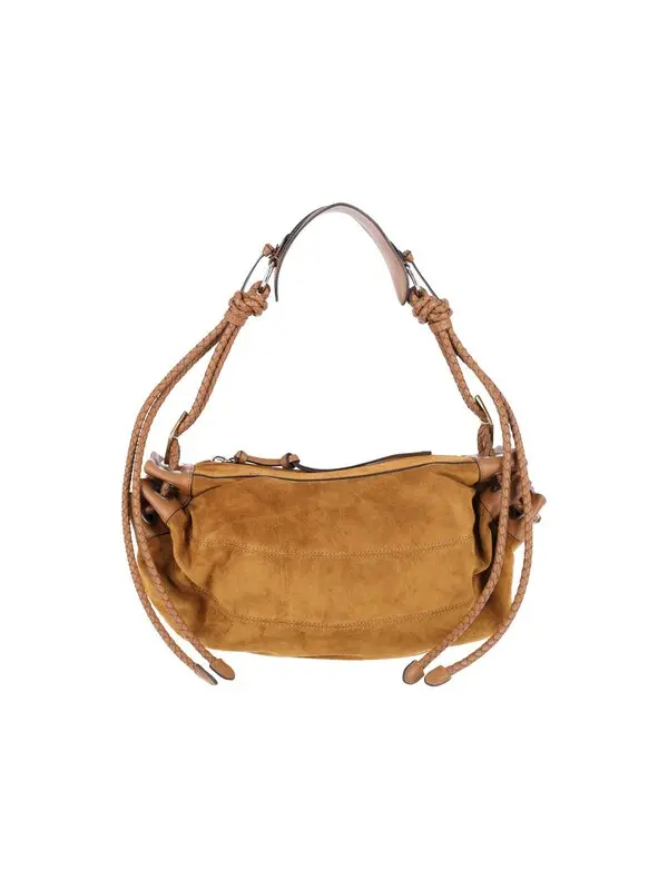 Isabel Marant Étoile Shoulder Bag "maia