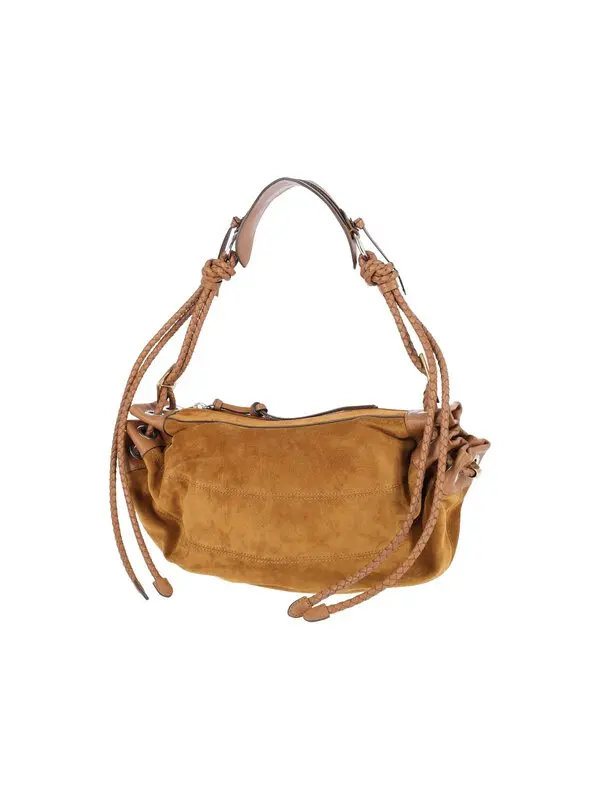 Isabel Marant Étoile Shoulder Bag "maia