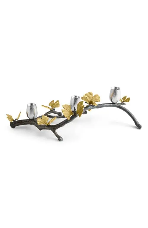 Michael Aram Butterfly Ginkgo Centerpiece