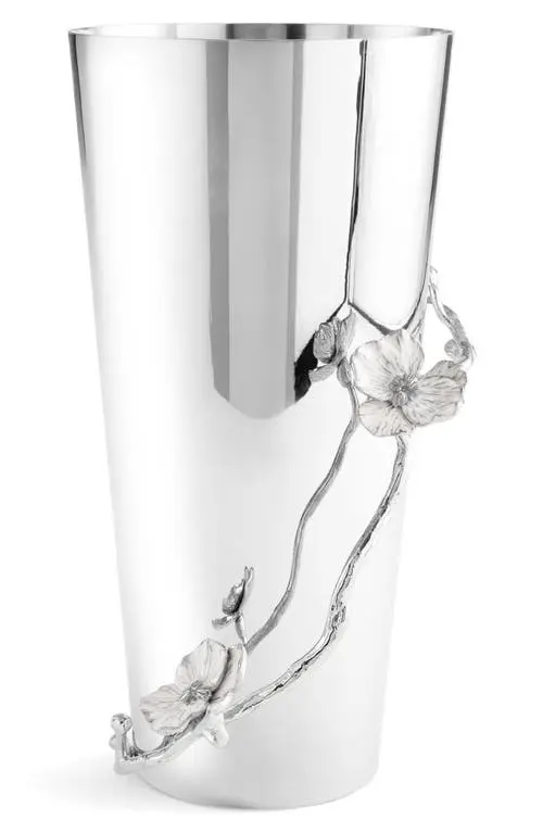 Michael Aram Orchid Large Vase