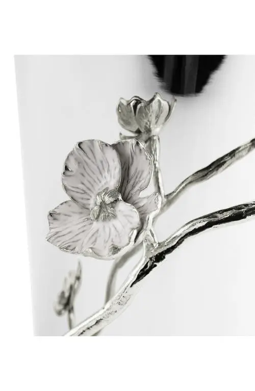 Michael Aram Orchid Large Vase