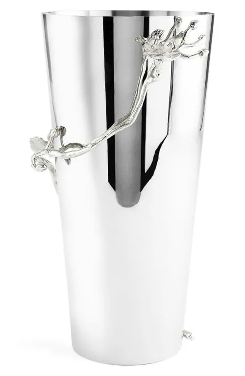 Michael Aram Orchid Large Vase