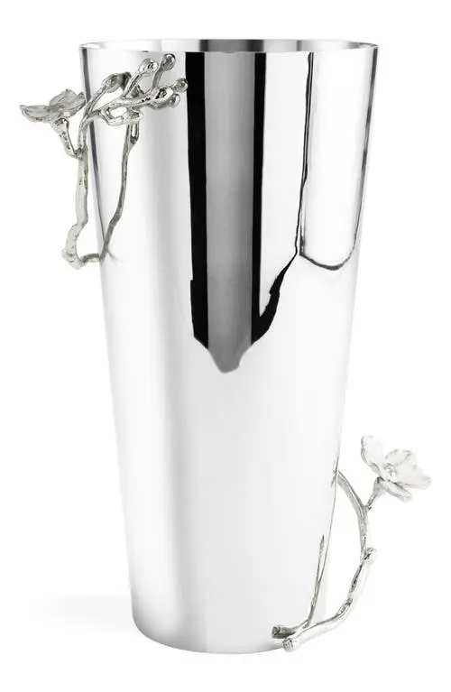Michael Aram Orchid Large Vase