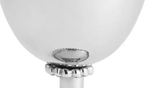 Michael Aram Molten Kiddush Cup
