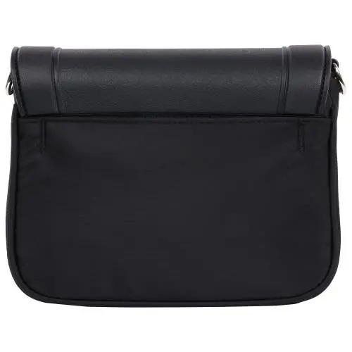 CROCS Classic Molded Crossbody Bag With Jibbitz Compatibility