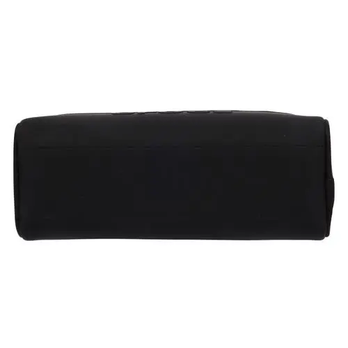 CROCS Classic Cosmetic Bag With Jibbitz-compatible Panels