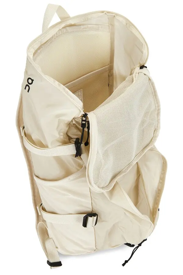 On Speed Pack 18l Lite