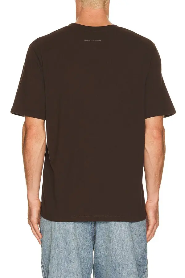 MAISON MARGIELA Tee Shirt
