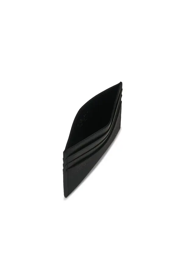 Givenchy New Card Holder 2x3 Credit Card