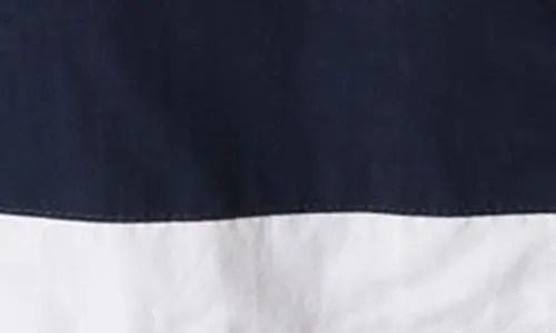 Guess Nylon Track Jacket
