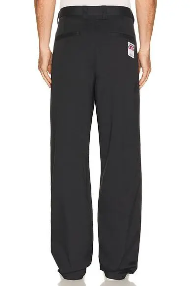 J. Lindeberg Devyn Golf Pant