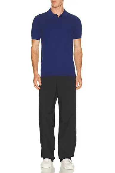 J. Lindeberg Devyn Golf Pant