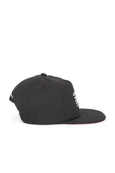J. Lindeberg 30th Anniversary Cap