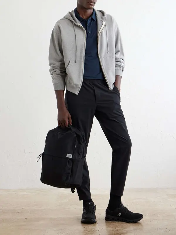 Lululemon Everyday Recycled-shell Backpack