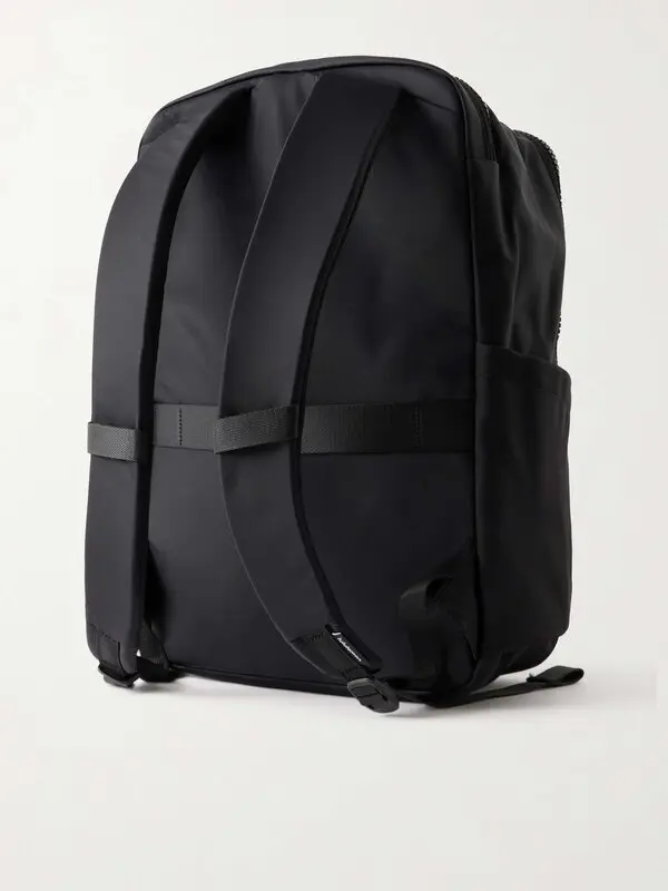 Lululemon Everyday Recycled-shell Backpack