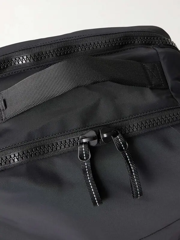 Lululemon Everyday Recycled-shell Backpack