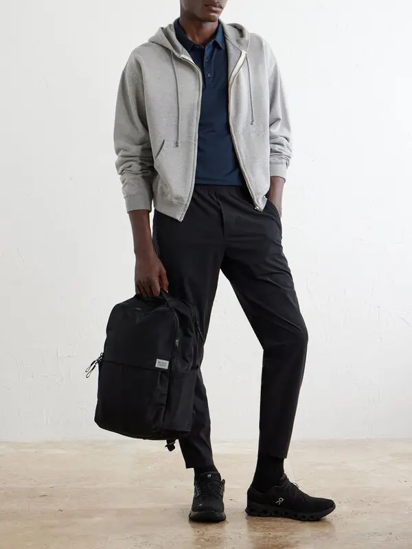 Lululemon Everyday Recycled-shell Backpack