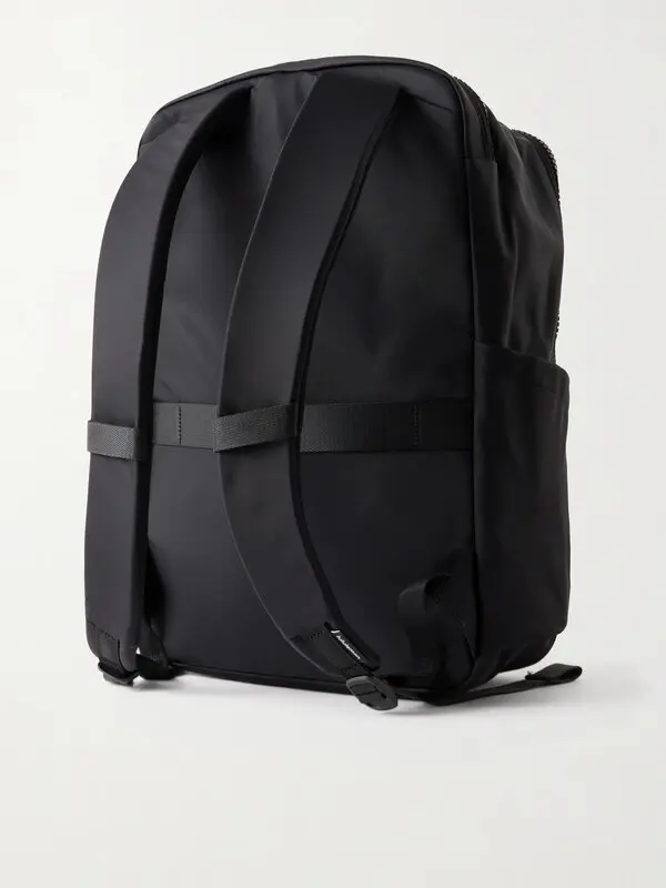 Lululemon Everyday Recycled-shell Backpack