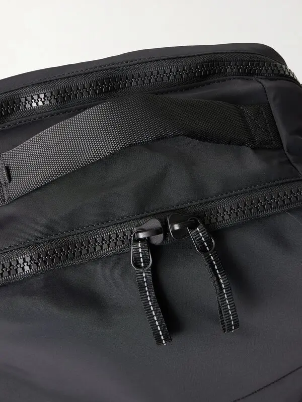 Lululemon Everyday Recycled-shell Backpack