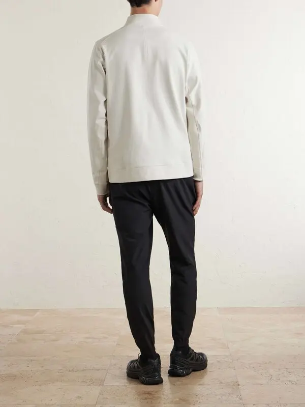 Lululemon Sojourn Warpstreme™ Golf Jacket