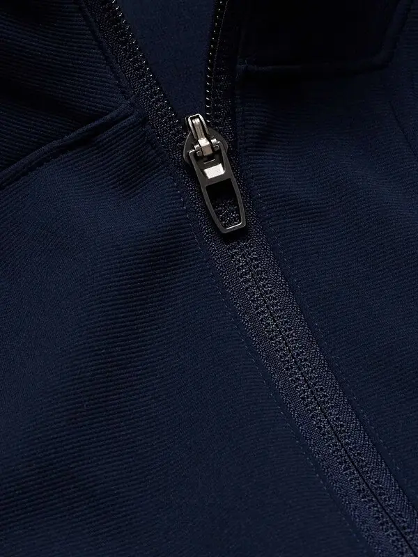 Lululemon Sojourn Warpstreme™ Golf Jacket