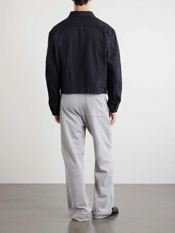 Kapital Denim Jacket