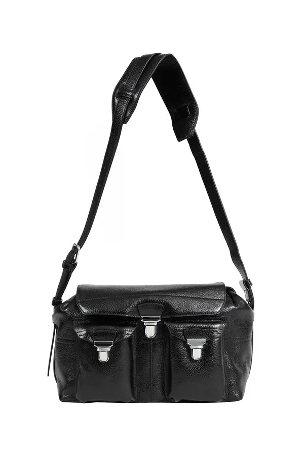 LEMAIRE Medium Gear Bag