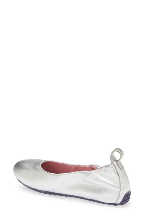 Robert Zur Mona Flatnarrow Width Available