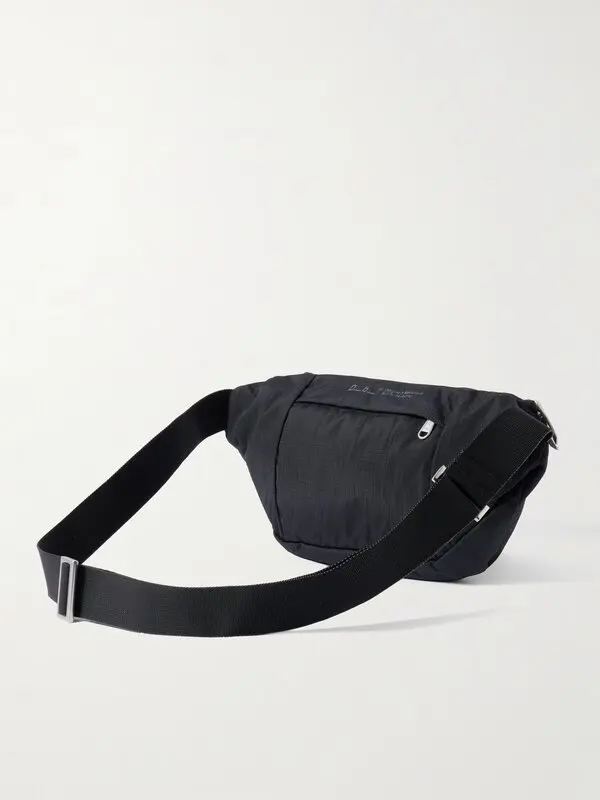 DB JOURNEY Entour Sling 6l Belt Bag