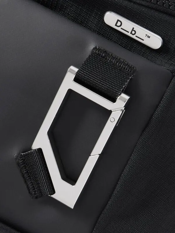 DB JOURNEY Entour Sling 6l Belt Bag
