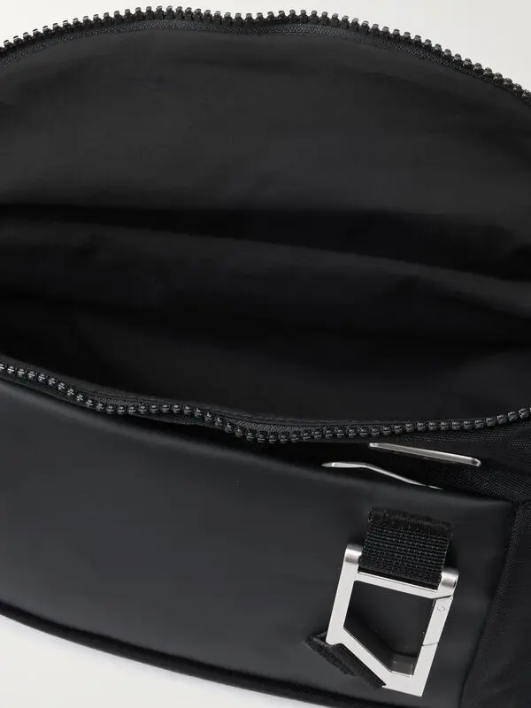 DB JOURNEY Entour Sling 6l Belt Bag