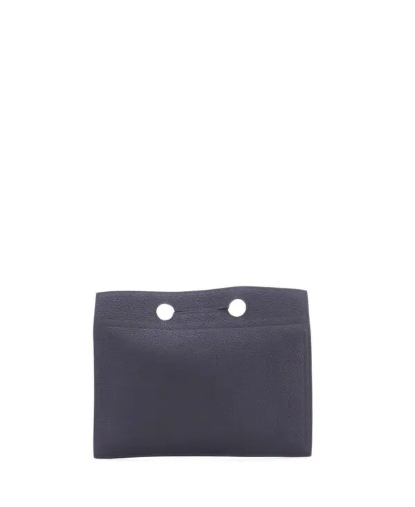 Hermès 20 Backpocket Pouch Togo