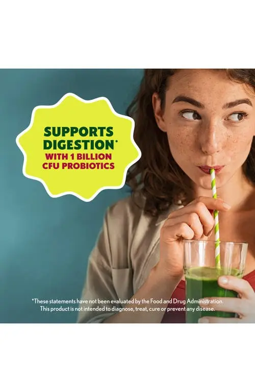 AMAZING GRASS Sweet Greens Superfood Powder, Tropical Lime