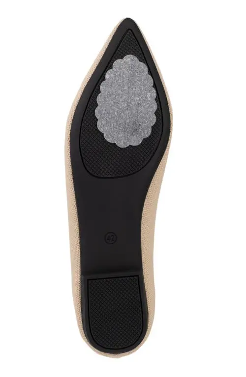 FOOT PETALS Set Of 4 No-slip Grips