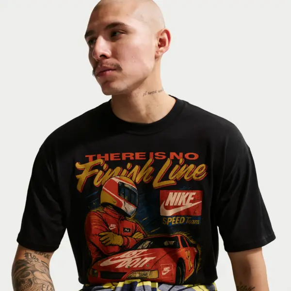 Nike Sportswear T-shirt