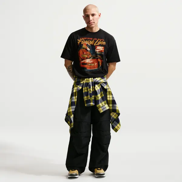 Nike Sportswear T-shirt