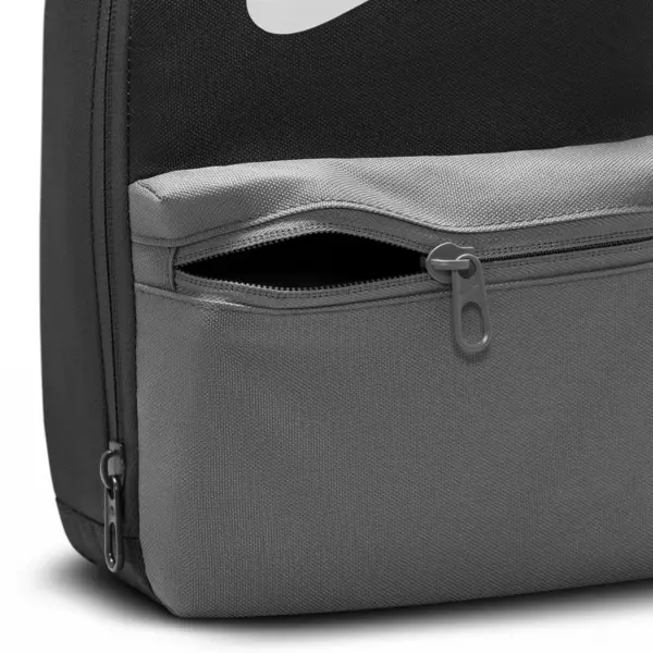 Nike Lunch Tote With Plushie Buddy