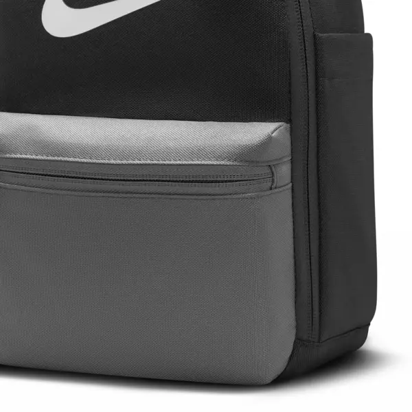 Nike Lunch Tote With Plushie Buddy