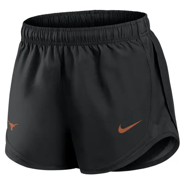 Nike Texas Tempo Dri-fit College Shorts