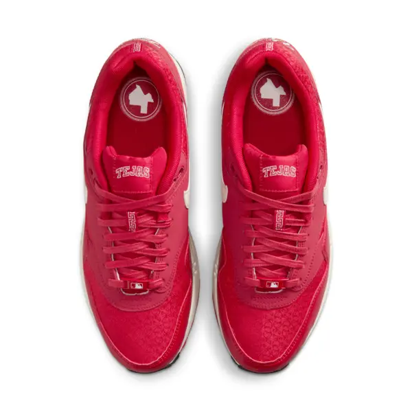 Nike Air Max 1 "rangers" Shoes