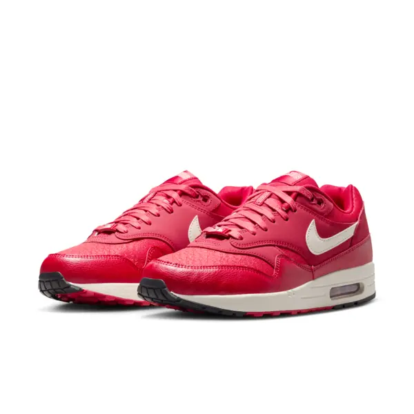 Nike Air Max 1 "rangers" Shoes