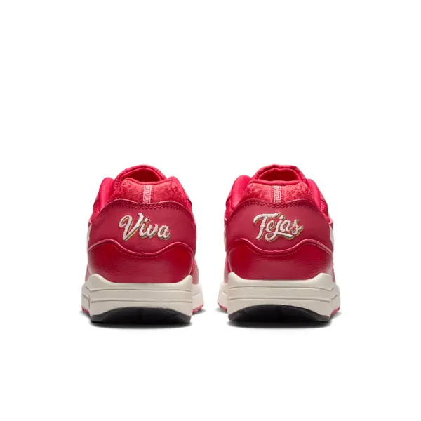Nike Air Max 1 "rangers" Shoes