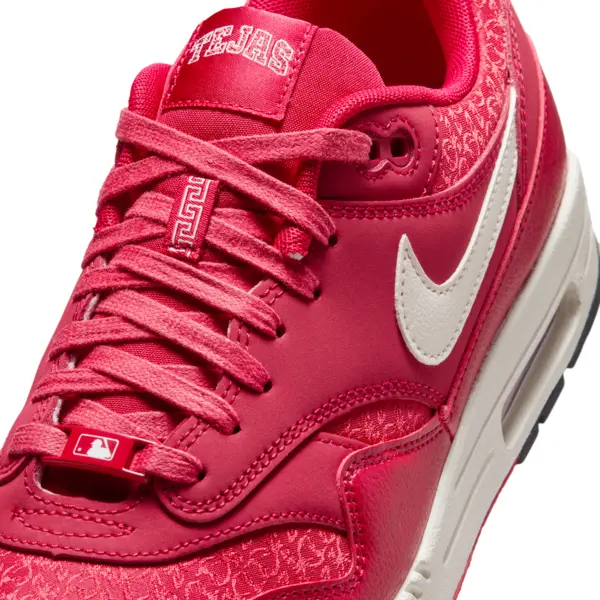 Nike Air Max 1 "rangers" Shoes